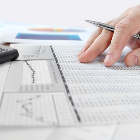 ERP software Singapore | Kindgee K3 ERP System