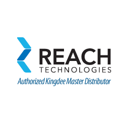 Accounting software singapore - IRAS approved